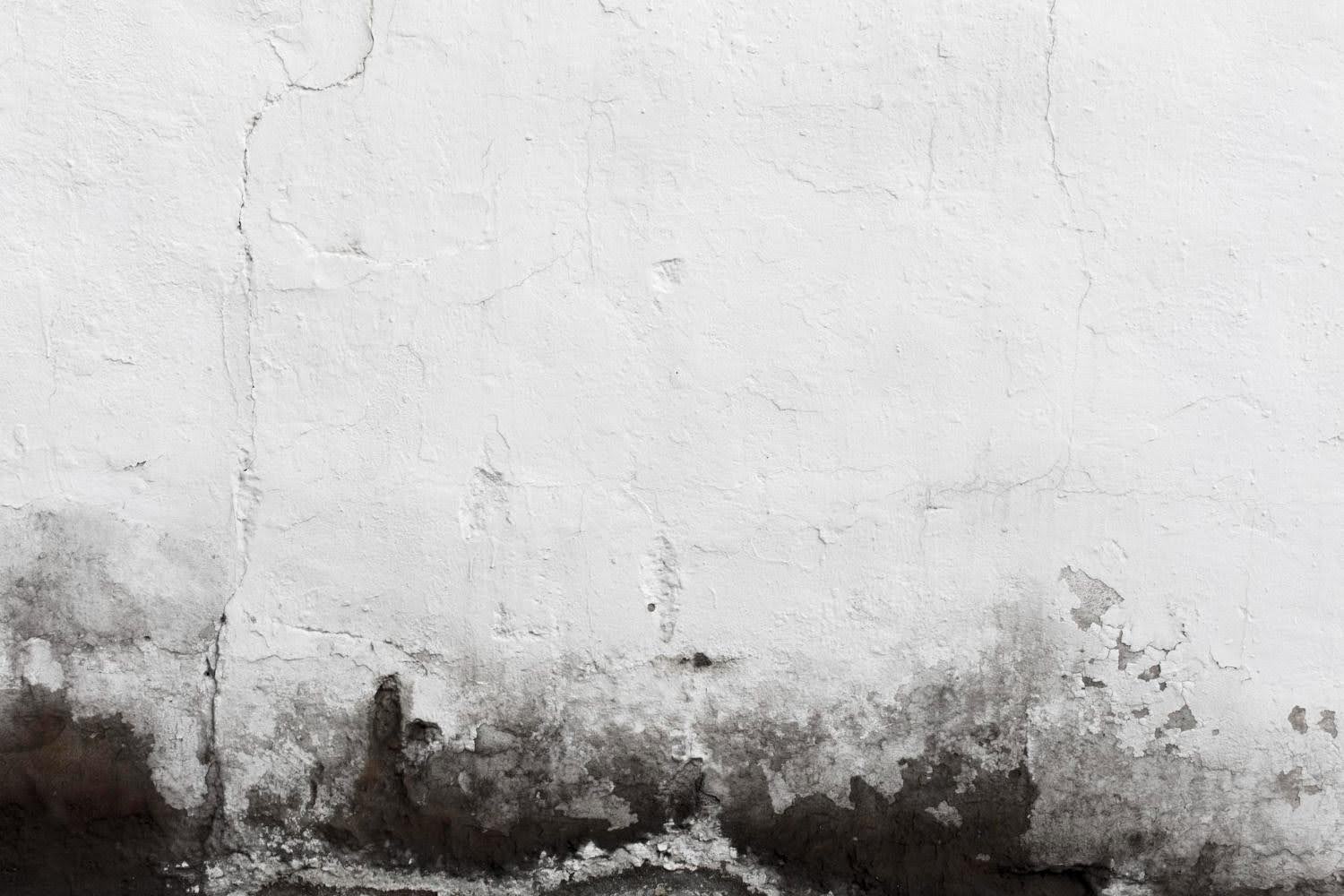 What To Do When You Discover Smoke Damage in Your Home